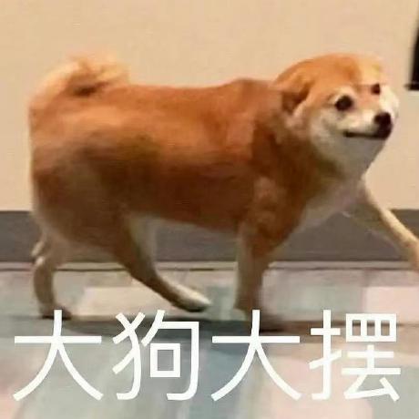 Avenge Github - Download Gorgeous Vintage Background | Full HD