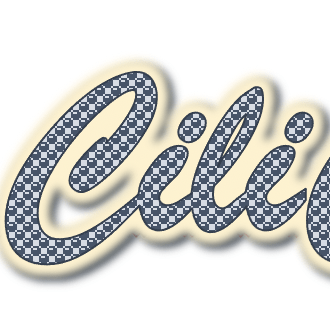 Python Full Stack Team1 Github