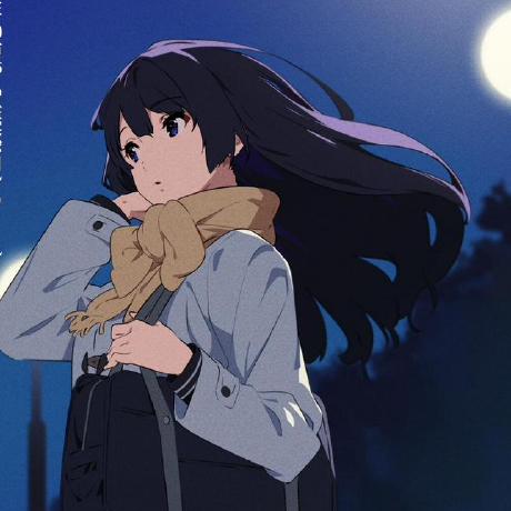 Mashiroln Mashiroln Github