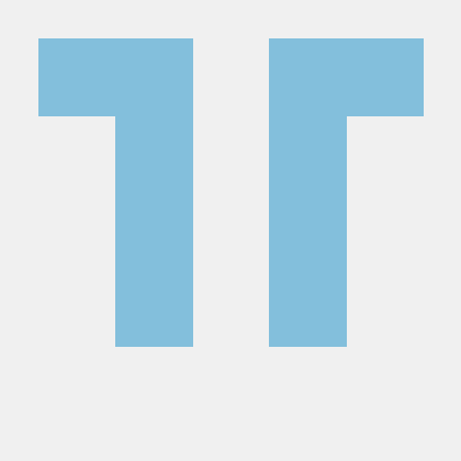 Anzen 2002 Anzen Github