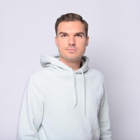 Marianraphael Marian Github