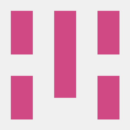 Github Wizzwallet Elex Proxy Elex Proxy Is A Lightweight Rust - Artistic Vintage Wallpaper - Full HD