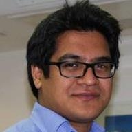 H Ahmadi Hadi Ahmadi Github