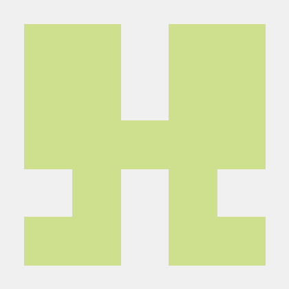 Parallel Zip Github