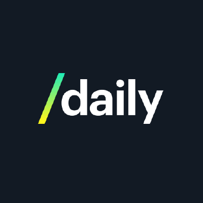 Daily Demos Github