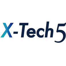 X Tech5 Github