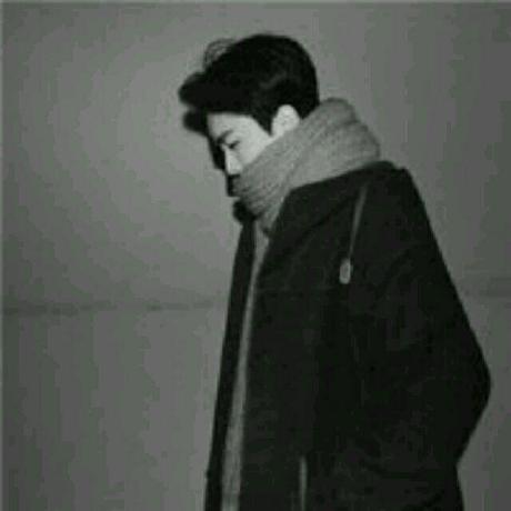 Eqshen Eqshen Github