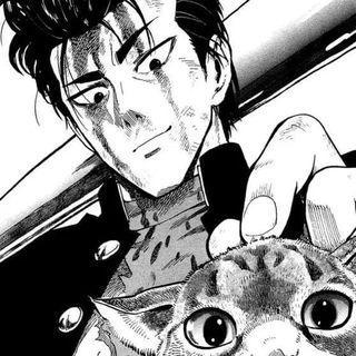 Aadarsh Adhikari Aadarsh Adhikari Github