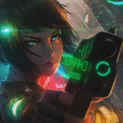 Crimson6666 Crimson Github