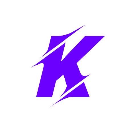 P0oru Puru Singh Github