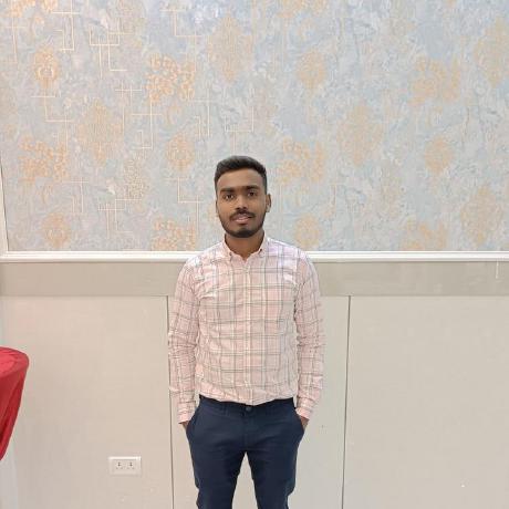 Prath Tutorials Github - City Texture Collection - Ultra HD Quality