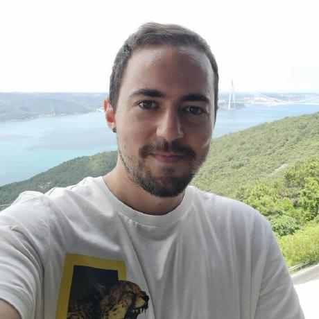 Egeezen Ege Ezen Github