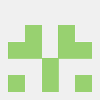 Codeplexarchive Github