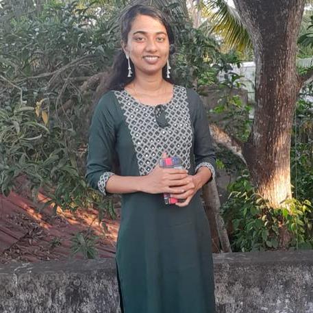 Kavyas5757 Kavya Subramanian Github - High Resolution Minimal Designs for Desktop