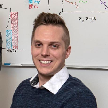 Ryan M Mcmanus Ryan M Mcmanus Github