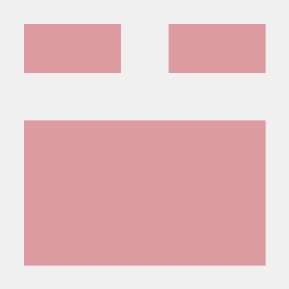 Zakaria Ibrahim Github
