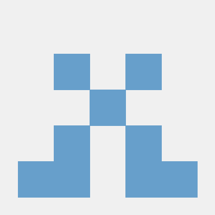 The Byte Bender Github