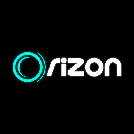 Orizon Github