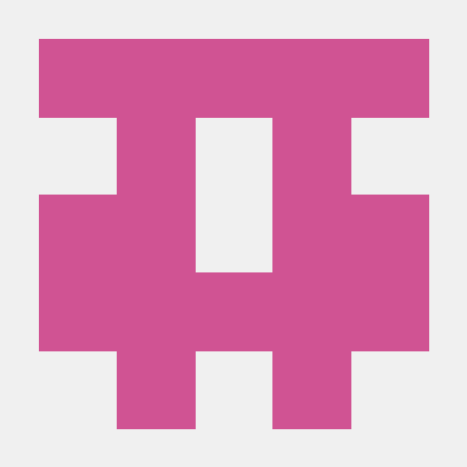 Aamir Hub Github