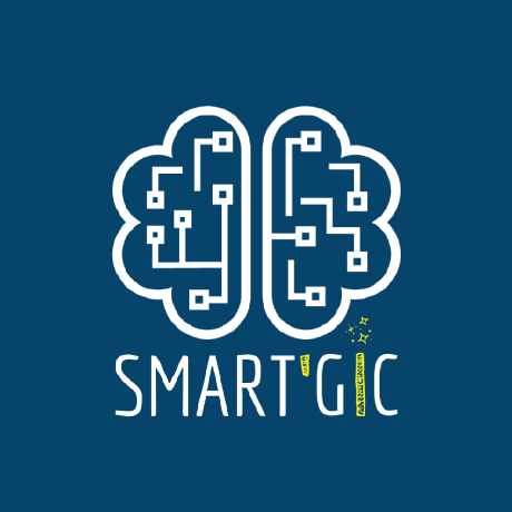 Smart Gic Github