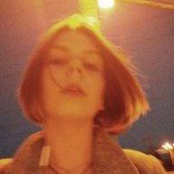 Elizhabs Elizabeth Github