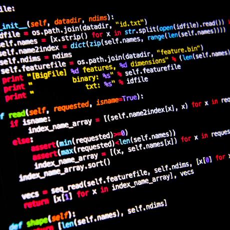 Onebitpython Onebit Github