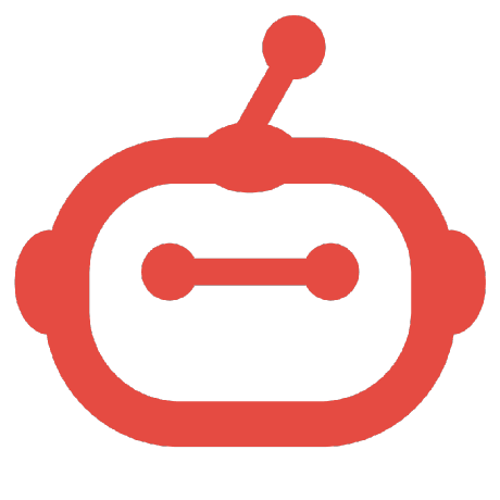 Github Lebai Robotics Example - Mountain Textures - Classic Ultra HD Collection