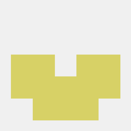 Cpillar Peilin Xie Github