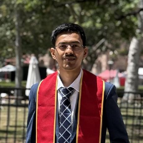 Vedant Im10 Vedant Patel Github