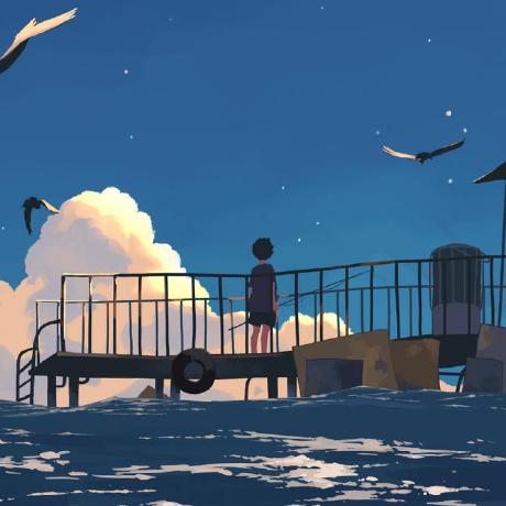 Meteor Comet Meteor Comet Github