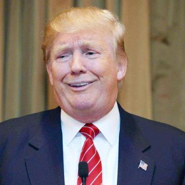 292827 Lebron Fd Github