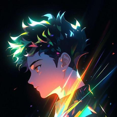 Tanveer Cell Tanveer Github