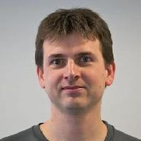 Slk Cc Stefan Kulick Github