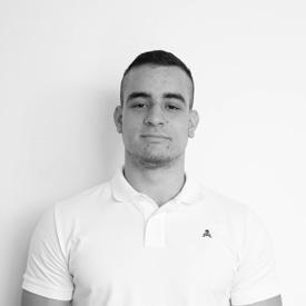 Davidsansan110 David Sánchez Sánchez Github