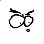 Nerdyass Nerdy Github - Download Premium Colorful Pattern | HD