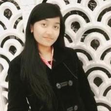 Srishti 24 Srishti Saxena Github