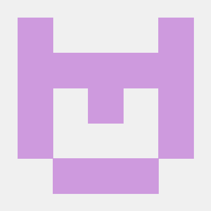 Successor Design Github - Best Landscape Patterns in Retina