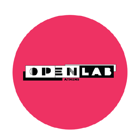 Openlabathens Github - Premium Ocean Pattern Gallery - Mobile