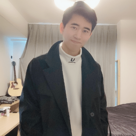 Max Tool Github - Space Images - Beautiful Retina Collection