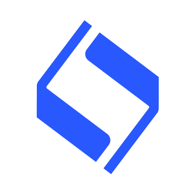 Nap Framework Github