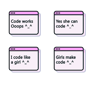 Bushrah Dev Bushrah Github