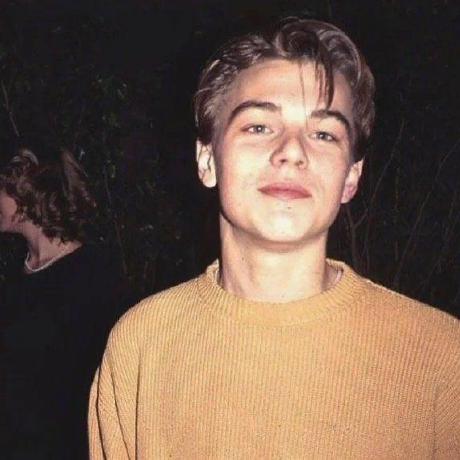 Mulberrychow Chow Github