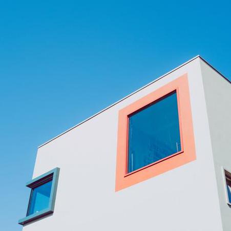 Linyiheng123 Yiheng Lin Github