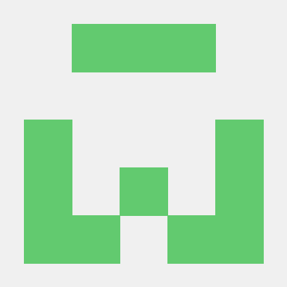 Asch8862 Adrian Schmid Github - Abstract Background Collection - HD Quality