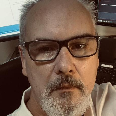 Anthonygough Anthony Gough Github