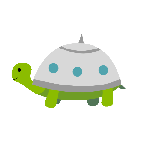 Devshinn Shin Github