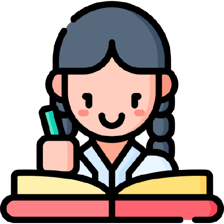 Xuchen9 Xuchen Wang Github