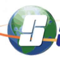 Student Space Technology Association Utk Github - Retina Vintage Wallpapers for Desktop