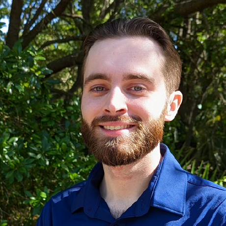 Andsettle Andrew Settle Github