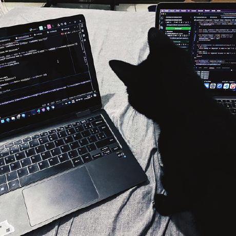 Smartspawner Documentation Smartspawner Documentation